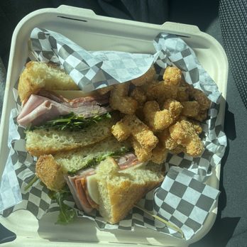 SCHUSSBOOM BREWING - Updated April 2025 - 984 Photos & 493 Reviews ...