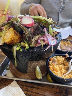 DON CHOCHE TACOS Y CERVEZA - 142 Photos & 122 Reviews - 7319 4th St NW ...