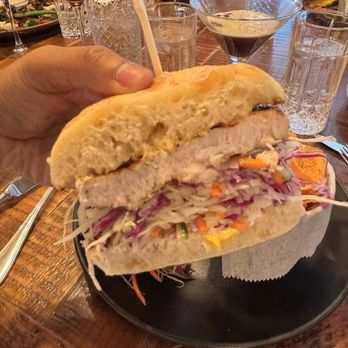 NICHOLAS BARREL & ROOST - Updated October 2025 - 509 Reviews & 661 ...