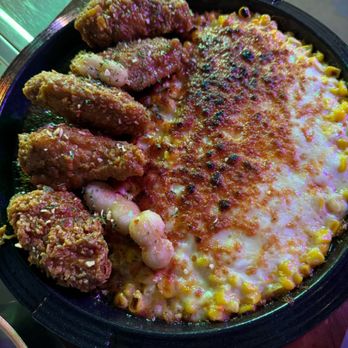 ONE SHOT POCHA - Updated June 2025 - 654 Photos & 232 Reviews - 9501 ...