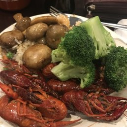 SUPER 6 BUFFET - Updated October 2025 - 171 Photos & 159 Reviews - 5425 ...