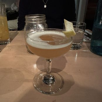 ANTLER KITCHEN & BAR - Updated December 2025 - 621 Photos & 310 Reviews ...