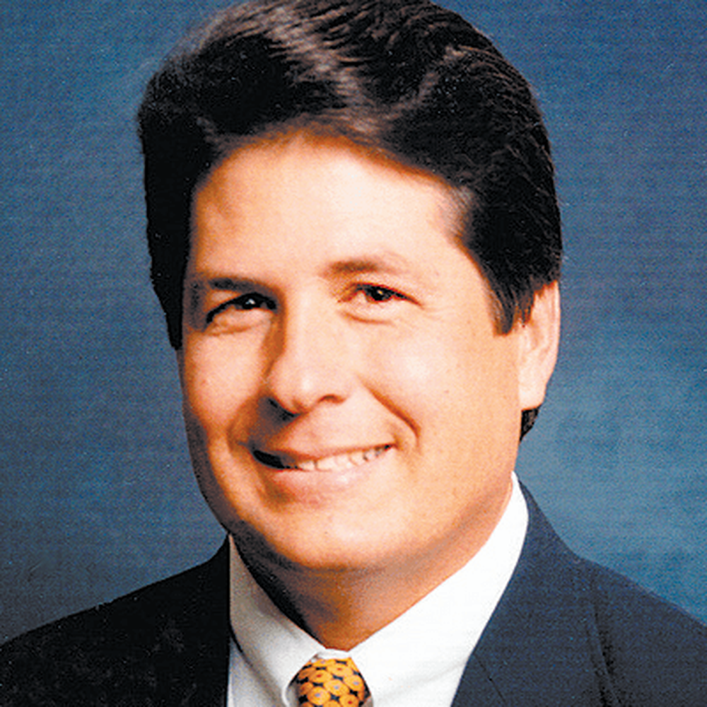 Jason Burchfield's Instagram, Twitter & Facebook on IDCrawl