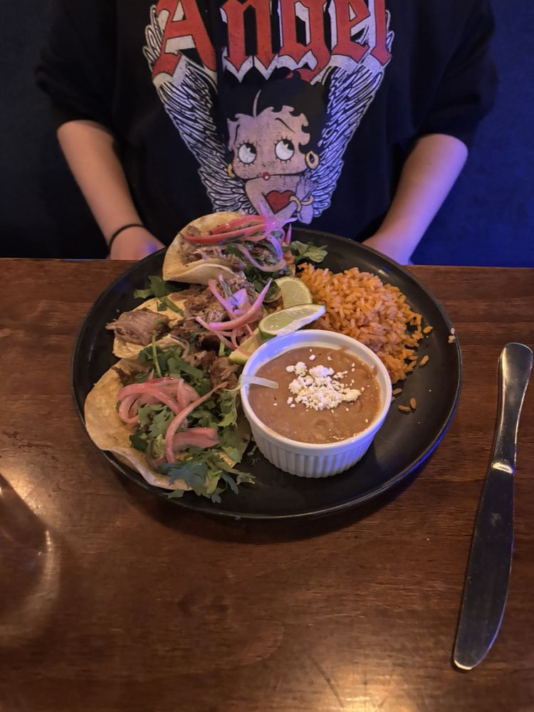 ANDELE KITCHEN - Updated June 2025 - 48 Photos & 17 Reviews - 117 NW ...