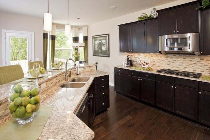 DIRECT HOME DESIGN CENTER - Updated September 2024 - 24 Photos - 5959 ...