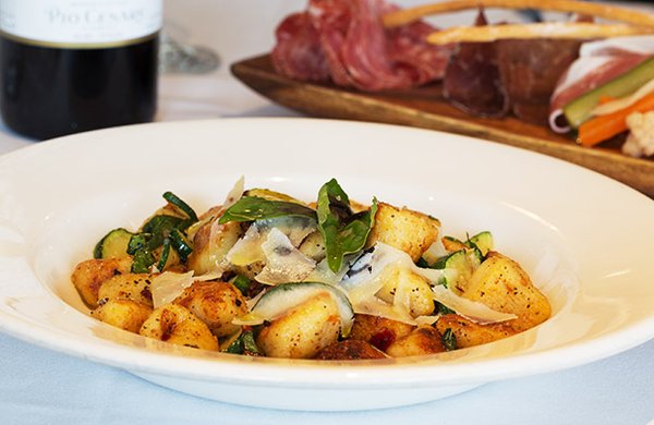 IL DUCA - Updated October 2025 - 34 Photos - 132 Wellington Pde, East ...