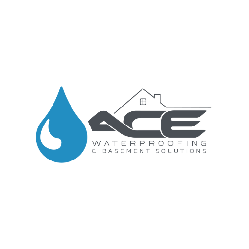 ACE WATERPROOFING & BASEMENT SOLUTIONS - Updated November 2025 - 3466 State St, Bettendorf, Iowa ...