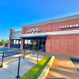 123 MAIN MEXICO - Updated December 2025 - 30 Photos & 26 Reviews - 123 ...