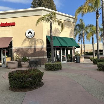 CHAKAA TEA HOUSE - Updated August 2025 - 273 Photos & 98 Reviews - 331 ...