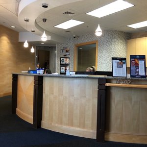 BRENT BELLOTTE, MD - WEST BOCA EYE CENTER - Updated February 2025 - 32 ...