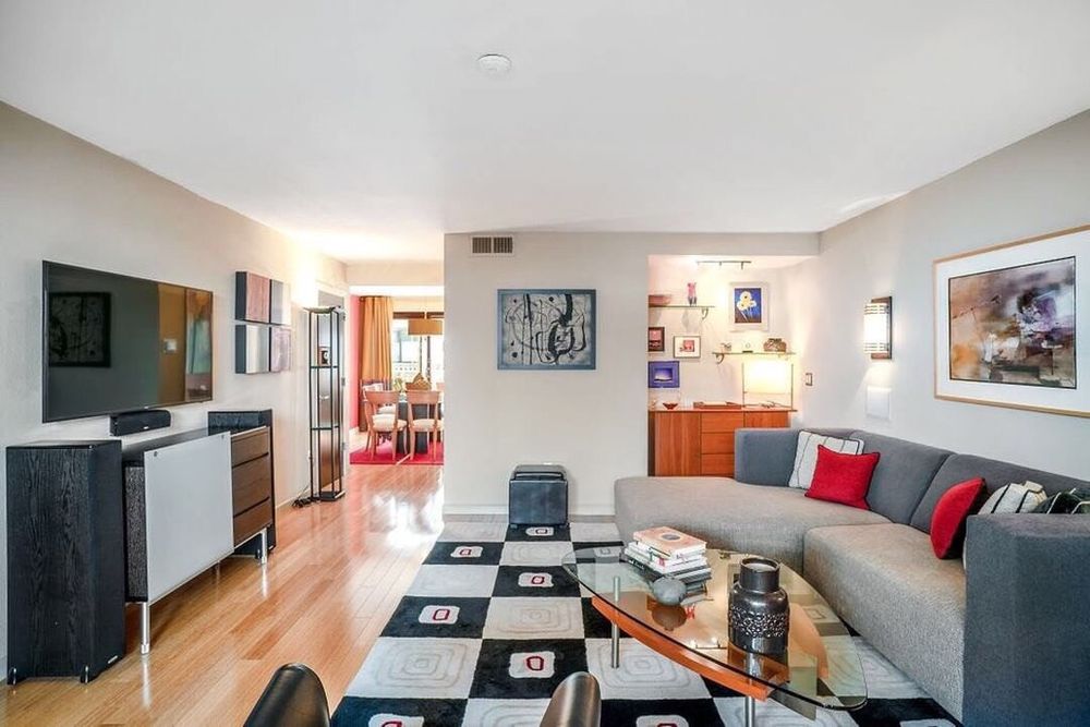 ALISON CLAY-DUBOFF-SALTY WATER PROPERTIES - Updated May 2025 - 31 ...