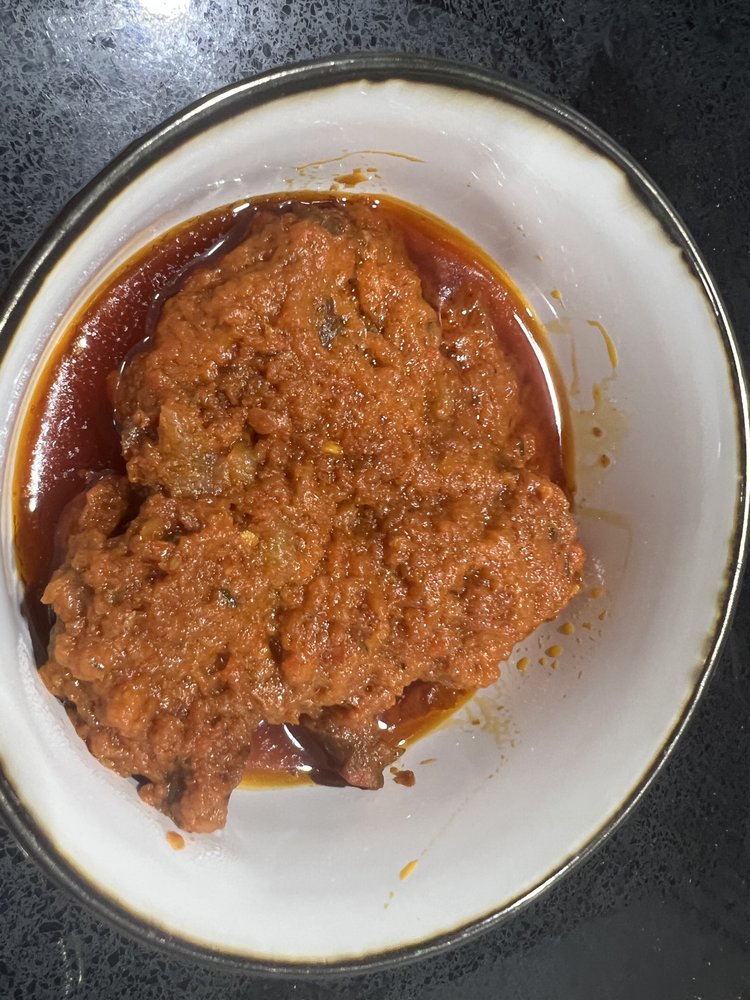 FESTAC LOUNGE - Updated December 2025 - 39 Photos - 9587 Weston Road ...