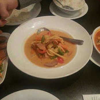 THAI POINT - Updated August 2024 - 14/328 David Low Way, Bli Bli ...