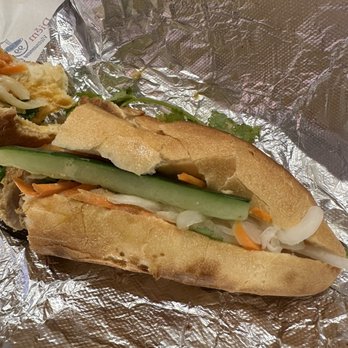 DIEM 99 CAFE - Updated May 2025 - 78 Photos & 26 Reviews - 197 Sand ...