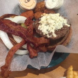 BUFFALO TAP - Updated December 2025 - 133 Photos & 305 Reviews - 4990 W ...