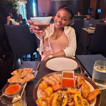 LE CHAI - Updated February 2025 - 156 Photos & 50 Reviews - 1904 Utica ...