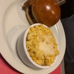 THE MAD APPLE BURGER & BILLIARD - Updated September 2025 - 70 Photos ...