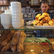 KB CAFÉ SHOP - 203 Photos & 165 Reviews - 53 avenue Trudaine, Paris ...