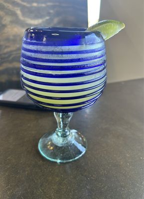 ZANDUNGA MEXICAN RESTAURANT - Updated October 2025 - 48 Photos & 53 ...