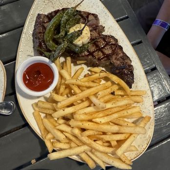 HANA RANCH RESTAURANT - Updated October 2024 - 556 Photos & 627 Reviews ...