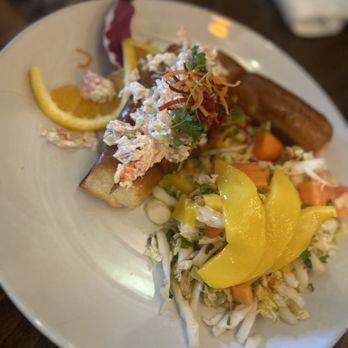 GROTTO FISH MARKET - 1250 Photos & 713 Reviews - 42 Fishermans Wharf ...