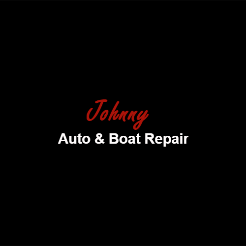 JOHNNY AUTO & BOAT REPAIR - Updated August 2025 - 5414 Georgia Ave ...