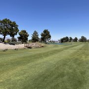 ANGEL PARK GOLF CLUB - 205 Photos & 184 Reviews - 100 S Rampart Blvd ...