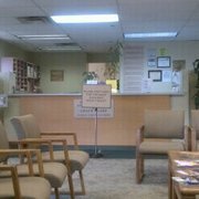 ST. MICHAEL IMAGING CENTER - POULSBO - Updated December 2025 - 12 ...