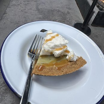 CAFE SMITTEN - Updated October 2024 - 1314 Photos & 952 Reviews - 909 ...