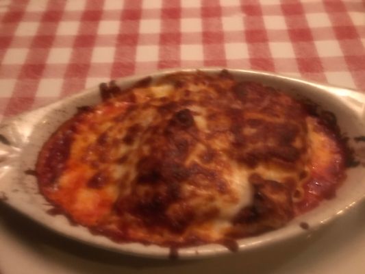 PROVINO’S ITALIAN RESTAURANT - Updated May 2024 - 76 Photos & 174 ...