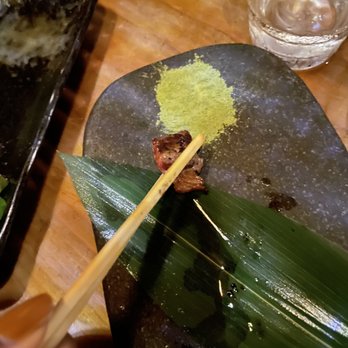 IPPUKU - Updated November 2024 - 3477 Photos & 1434 Reviews - 2130 ...