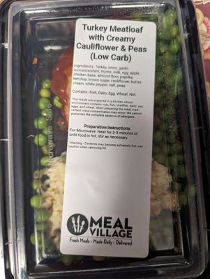 MEAL VILLAGE - Updated December 2025 - 39 Photos & 47 Reviews - Lisle ...