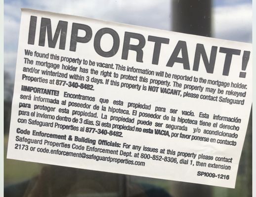 SAFEGUARD PROPERTIES - Updated October 2025 - 11 Reviews - 7887 Hub ...