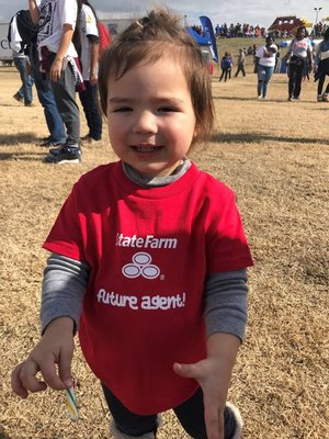 DEAN EASTMAN - STATE FARM INSURANCE AGENT - Updated November 2025 - 19 ...