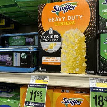 SAFEWAY - Updated October 2025 - 27 Photos & 83 Reviews - 138 SW 148th ...