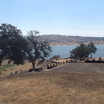 HIDDEN VIEW CAMPGROUND - Updated December 2025 - 14 Photos & 10 Reviews ...