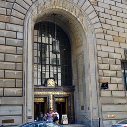 CREW COLLECTIVE & CAFÉ - Updated December 2025 - 1075 Photos & 478 ...