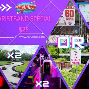 KILLEARN CLUB - Updated October 2025 - 1 Killearn Club Way, Tallahassee ...