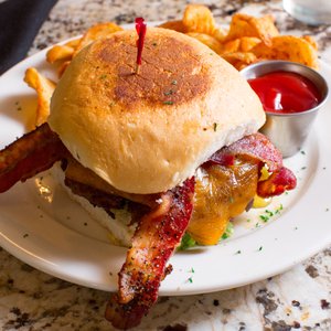 DIAMONDBACK’S - 227 Photos & 283 Reviews - Steakhouses - 217 Mary Ave ...