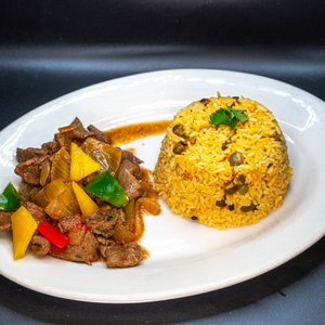 CHEZ OLGA - Updated July 2024 - 194 Photos & 222 Reviews - 1441 Wealthy ...