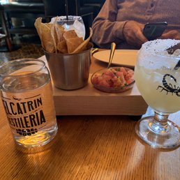 EL CATRIN DESTILERIA - Updated August 2025 - 1942 Photos & 1130 Reviews ...