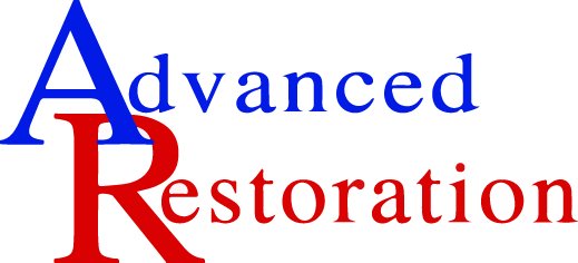 ADVANCED RESTORATION - Updated December 2025 - 43 Photos & 43 Reviews ...