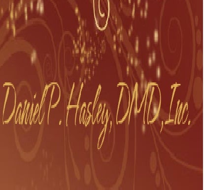 DANIEL P. HASLEY, DMD - Updated October 2024 - 510 Simpson Howell Rd ...