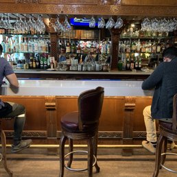 EL POLLO INKA - Updated November 2025 - 1370 Photos & 1418 Reviews - 23705 Hawthorne Blvd ...