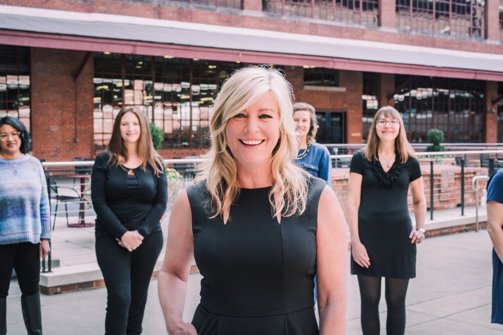 LISA ELLIS AND COMPANY - Updated January 2026 - 14 Photos & 13 Reviews ...