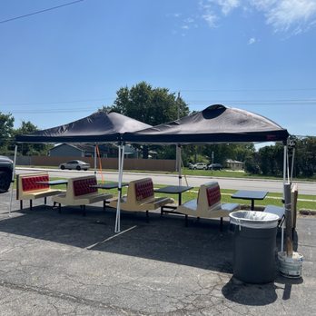 TACOS MI REY - Updated July 2025 - 15 Photos - 10131 E 21st St, Tulsa ...