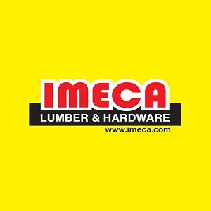 IMECA LUMBER & HARDWARE - Updated December 2025 - 12 Reviews - 1790 N ...