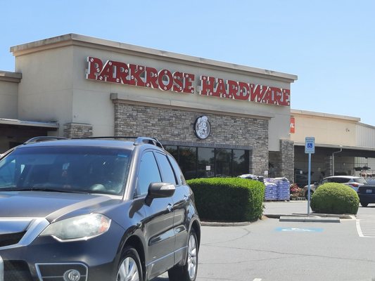 PARKROSE HARDWARE - Updated January 2026 - 24 Photos & 92 Reviews ...