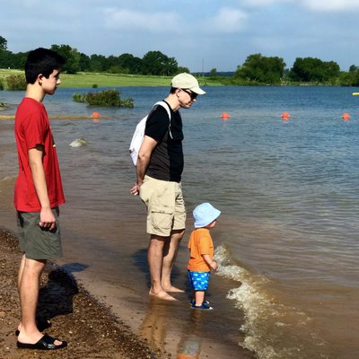 MEADOWMERE PARK - Updated September 2024 - 207 Photos & 22 Reviews ...