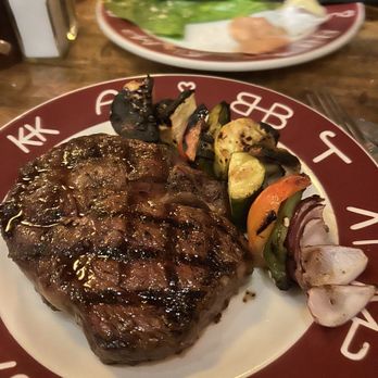 PIONEER SALOON - Updated August 2025 - 330 Photos & 489 Reviews - 320 ...